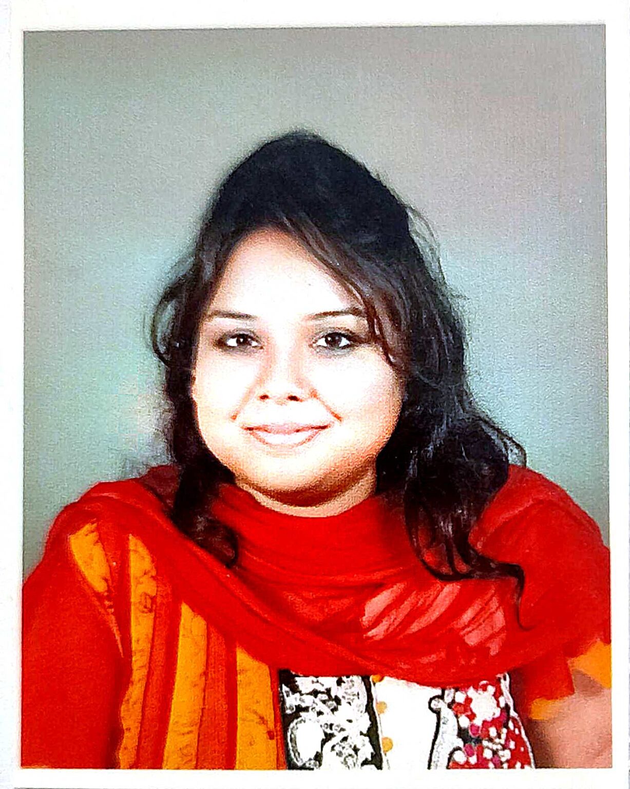 Management – ACCORD